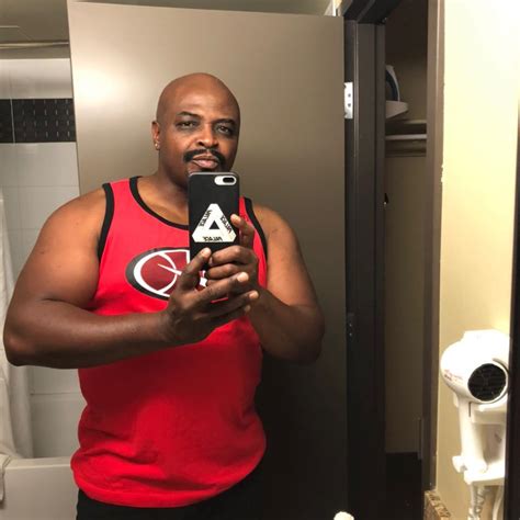 Deep Space 9 Lovers I Must Say I Was Disappointed When Worf Came Over