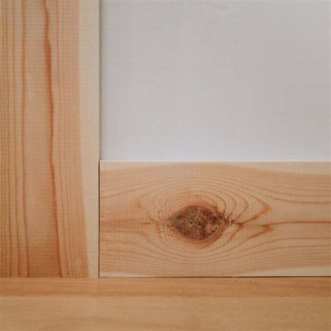 How To Install Baseboards Artofit