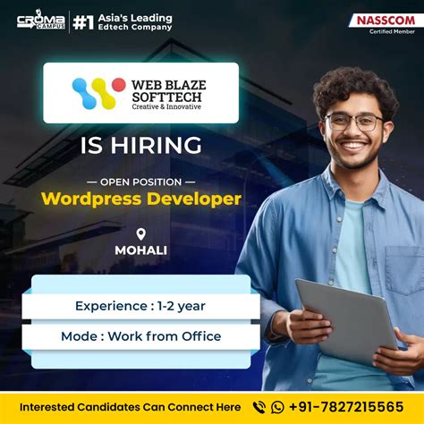 Playwright Automation With Javascript Course Updated 2025