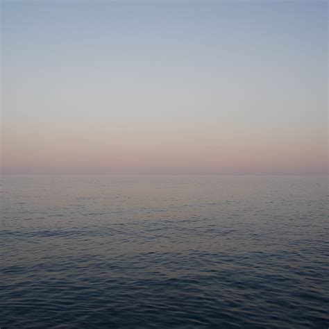 Branchie Branchie Is Back With His New Single Titled Definition Tech House Sounds With