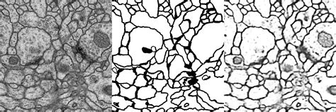 question regarding the output · issue 103 · jakeret tf unet · github