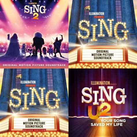 Sing