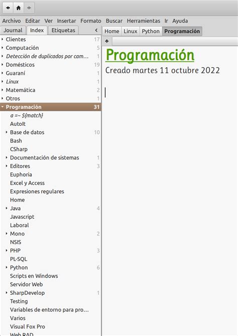 Opening Saved Notebook Does Not Preserve Root Opens All Notebooks As