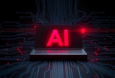 Unlock Operational Excellence With Epiances Ai Powered Task Mining Platform Epiplex Ai