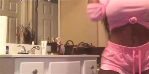 Re Upload Tnaflix Com