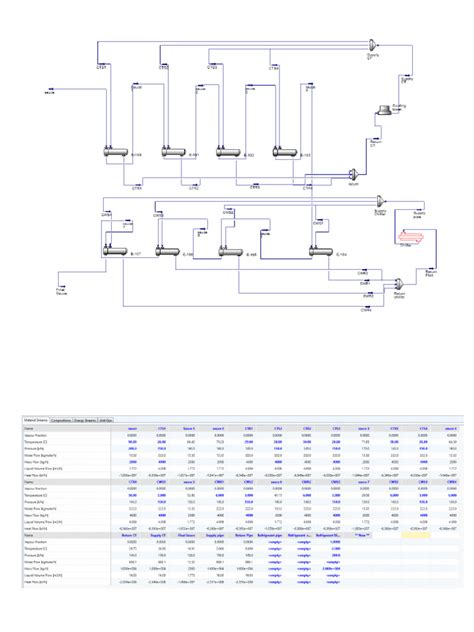 Simulation Calculation Pdf Simulation Calculation Pdf