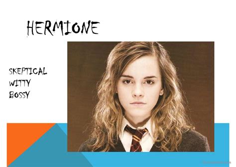 Personality Adjectives General Readi Deutsch Daf Powerpoints