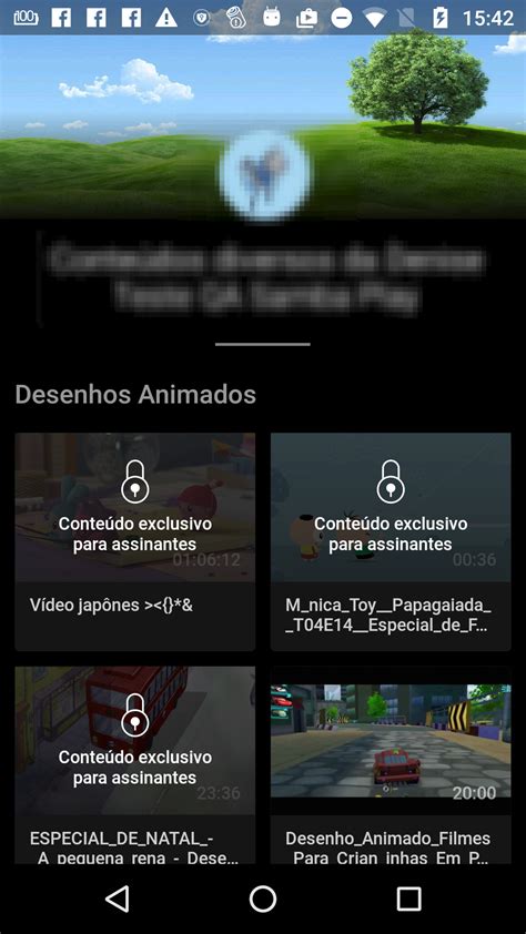 How Do Swipe Or Scrollintoview With Collapsing Toolbar Support Appium Discuss