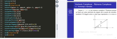 Tikz Graphic Good In My Tex Book Bad In The Beamer TeX LaTeX Stack Exchange