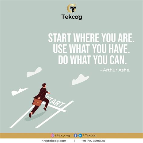 tekcog on linkedin tekcog inspiration digicog hiringtips
