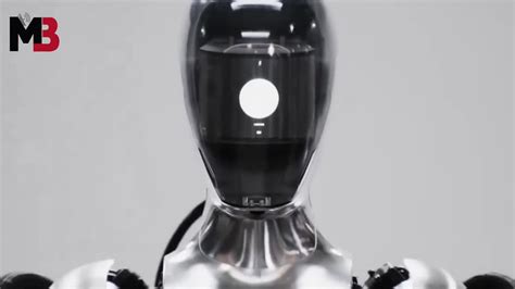 [video] mediablizz on linkedin openai agi robotics technology