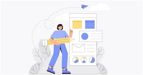 How To Design An App A Non Designers Guide