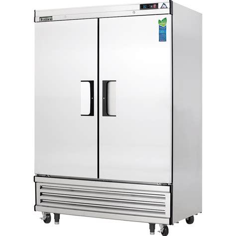 Ebr2 Everest Refrigeration
