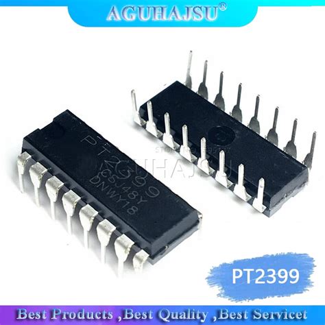 S2752b65a15e042f7821e3f0ed6170650e
