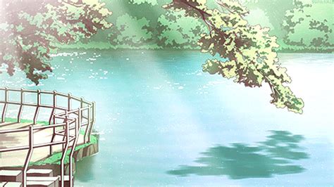  Scenery Animated  On Er