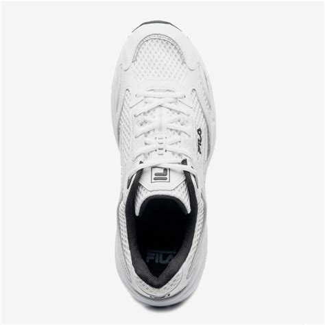 Decathlon Tênis Fila Runner 2k Masculino