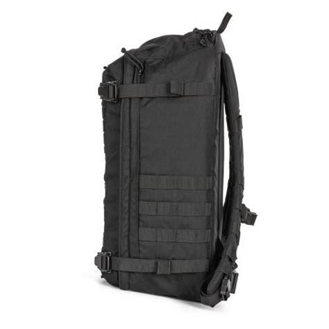 daily deploy 48 pack chuyentactical