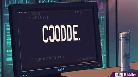 250 Best Secret Code Riddles With Answers