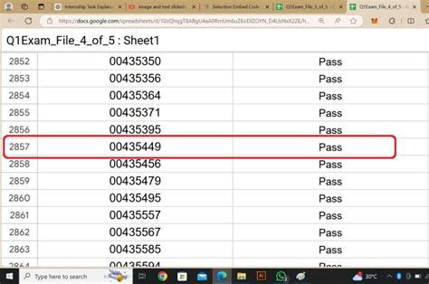 Muhammad Muhammad Anus Ahmed On Linkedin Web3 Generativeai Typescript Metaverse