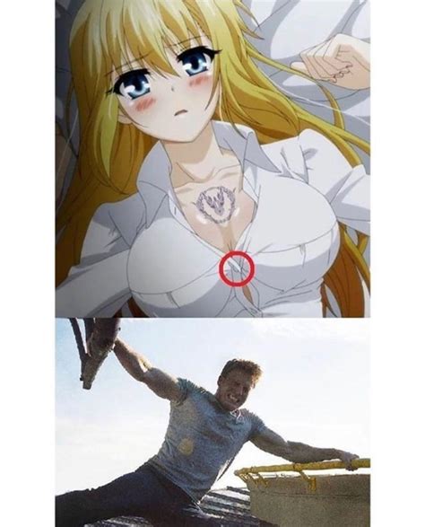 😳😳😳 R Nuxtaku