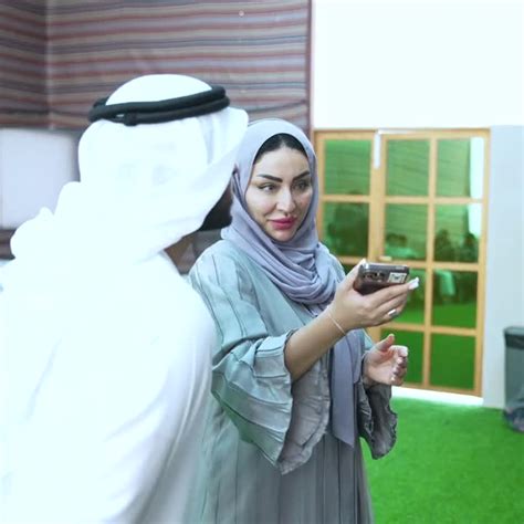 Video Mohamed Desoky Posted On Linkedin