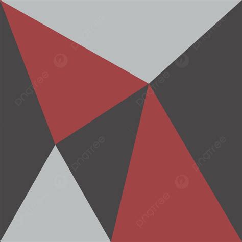 추상 패턴 기하 배경 삽화 기하 인쇄 배경 일러스트 및 사진 무료 다운로드 Pngtree