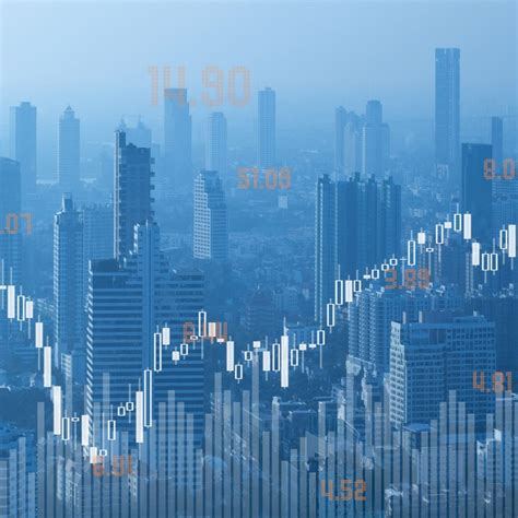 Douglas Arner On Chinas Bigtech Regulation Asia Global Institute