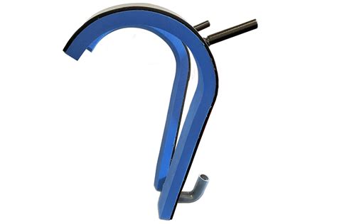 Pullum Zercher Squat Harness Uk Pullum Sports