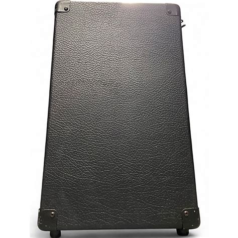 Used Peavey Basic 112 Bass Combo Amp Guitar Center