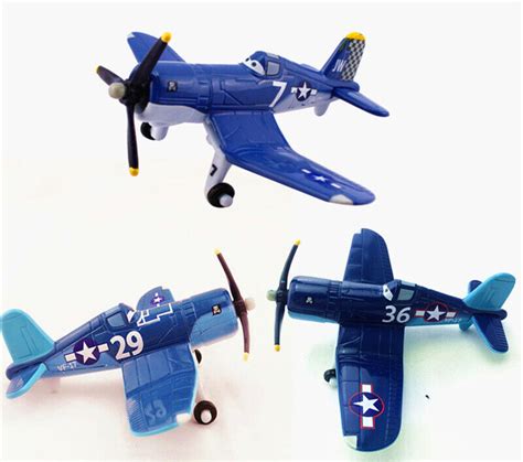 Skipper Disney Planes Skipper Ripslinger The Walt Disney Company Cars