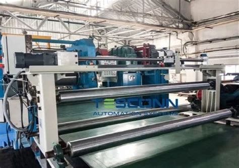 Linear Motion Slides With Servo Motor At Rs 45000 Piece Xy Tables In Chennai Id 2850537441248