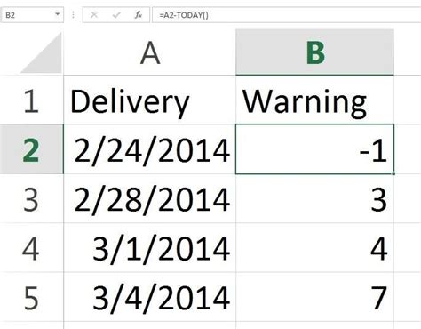 Office Qanda How To Hide Control Tags And Use Conditional Formatting