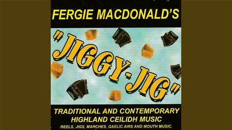 The Eva Three Step Youtube