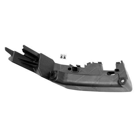 Replace® Ch1042117 Driver Side Headlight Bracket Standard Line