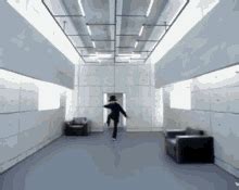 Virtual Insanity  Virtualinsanity Discover And Share S