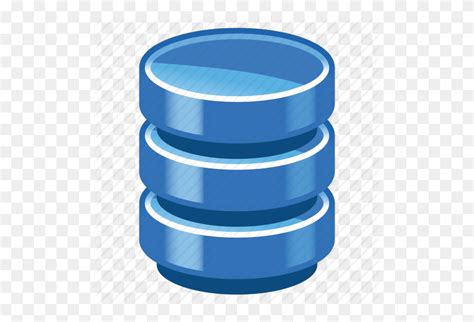 Sap Clipart Free Download Best Sap Clipart On
