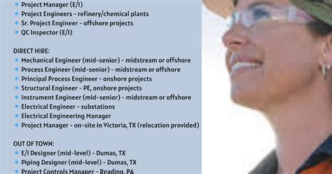 Exciting Opportunity Alert