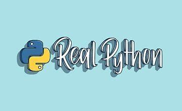 Python Полное руководство Webformyself Видеоуроки Coursehunter