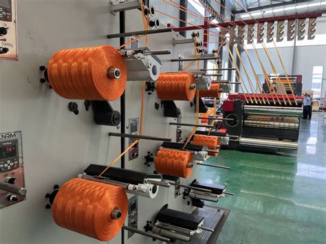 Tape Twine Cord Yarn At Indiana Mulquin Blog