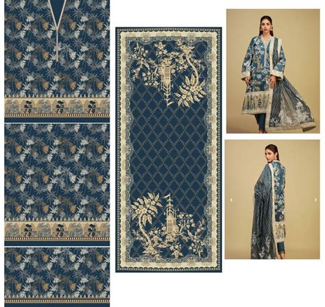 Quick Saves Pinterestabdul Motin