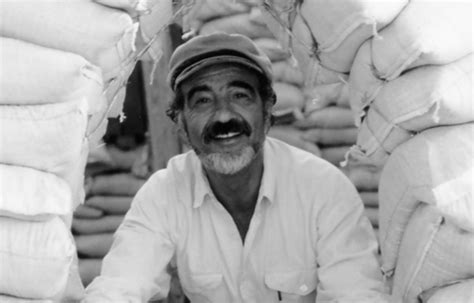 Nader Khalili Arquitectura Viva