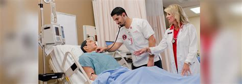 Assemblies Of God Usa Official Web Site Seu Launches Associate