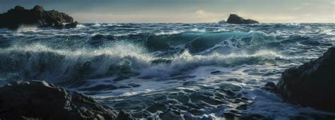 Page 2 Unreal Engine Stock Photos Images And Backgrounds For Free Download