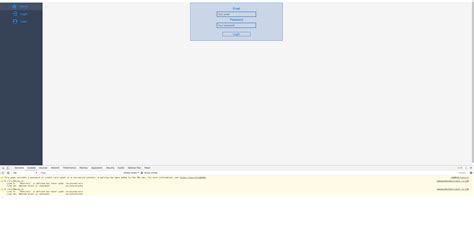 Html Table Margin Top Decoration Examples