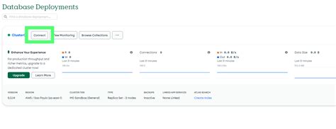 how to add a view count to any page