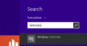 Why Is My Microsoft Surface Pro Running So Slow Fixes