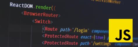 Tabla Comparativa De Frameworks Javascript Arsys