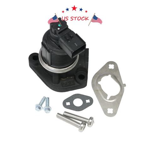 Egr Valve 5303419ad For Chrysler Dodge Dakota Durango Jeep Ram 1500
