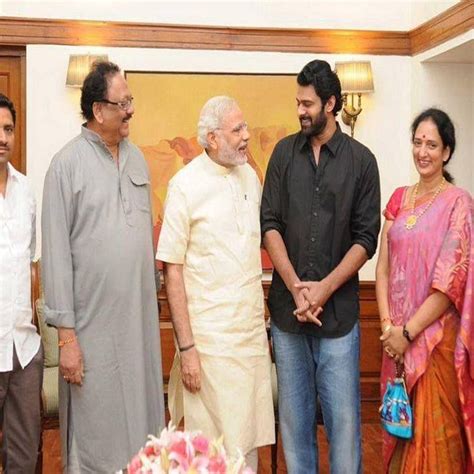 Krishnam Raju Rare Photos మీ స్మృతిలో కృష్ణంరాజు తల్లిదండ్రులు