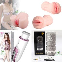 หนาแรก SextoyFinver69